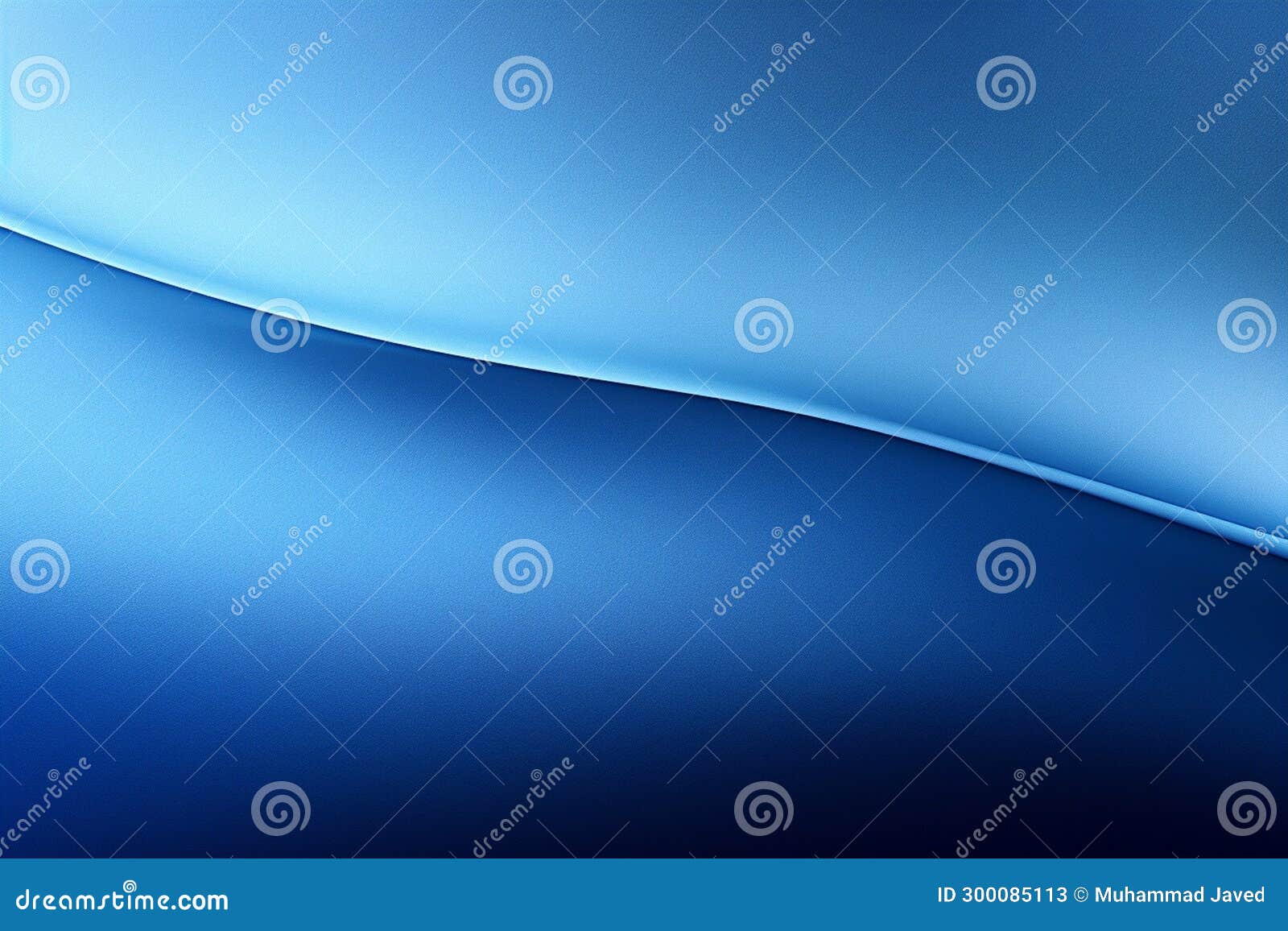 Texture of Blue Abstract Background Color Gradient Stock Illustration ...