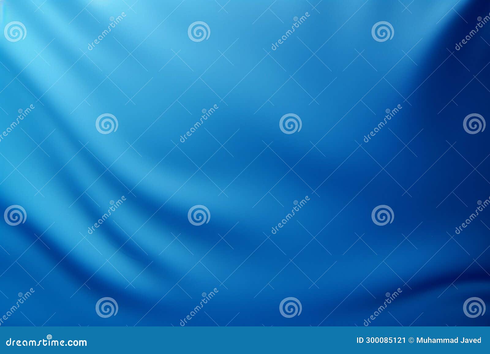 Texture of Blue Abstract Background Color Gradient Stock Illustration ...