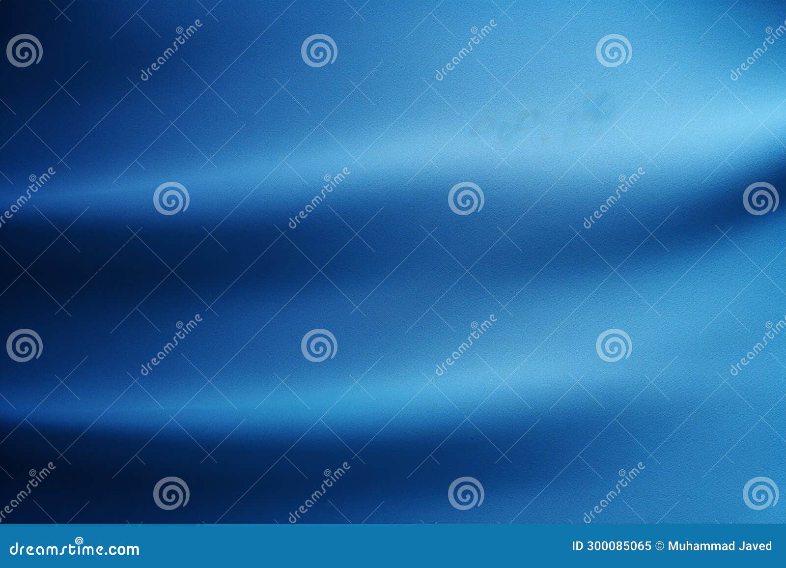 Texture of Blue Abstract Background Color Gradient Stock Illustration ...