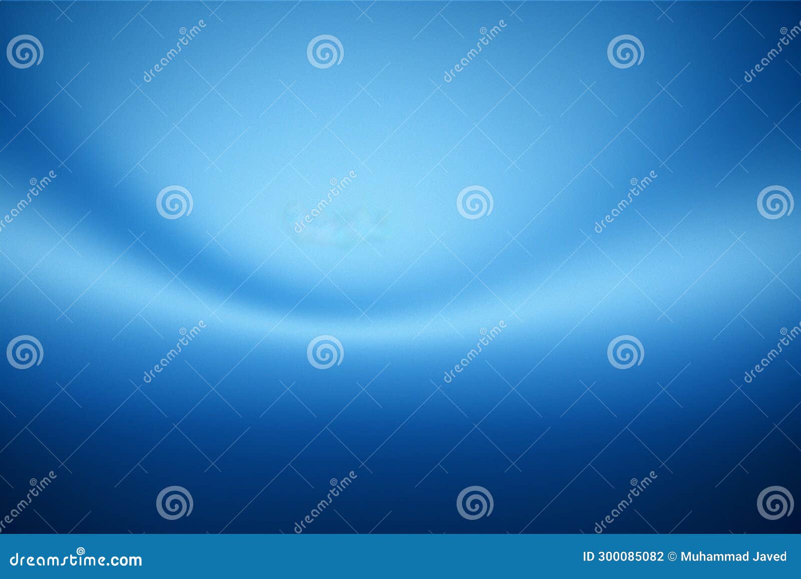 Texture of Blue Abstract Background Color Gradient Stock Illustration ...