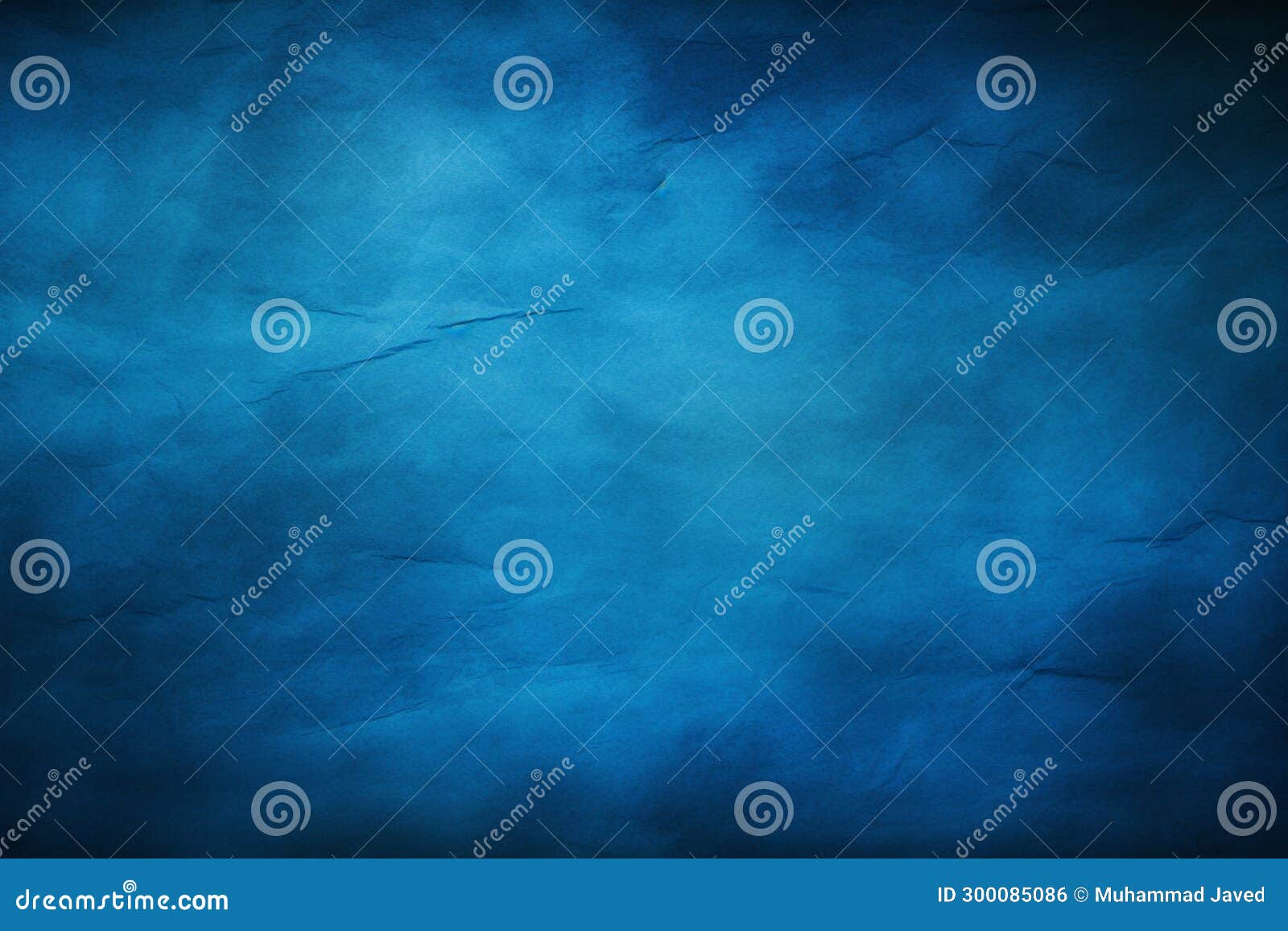 Texture of Blue Abstract Background Color Gradient Stock Illustration ...