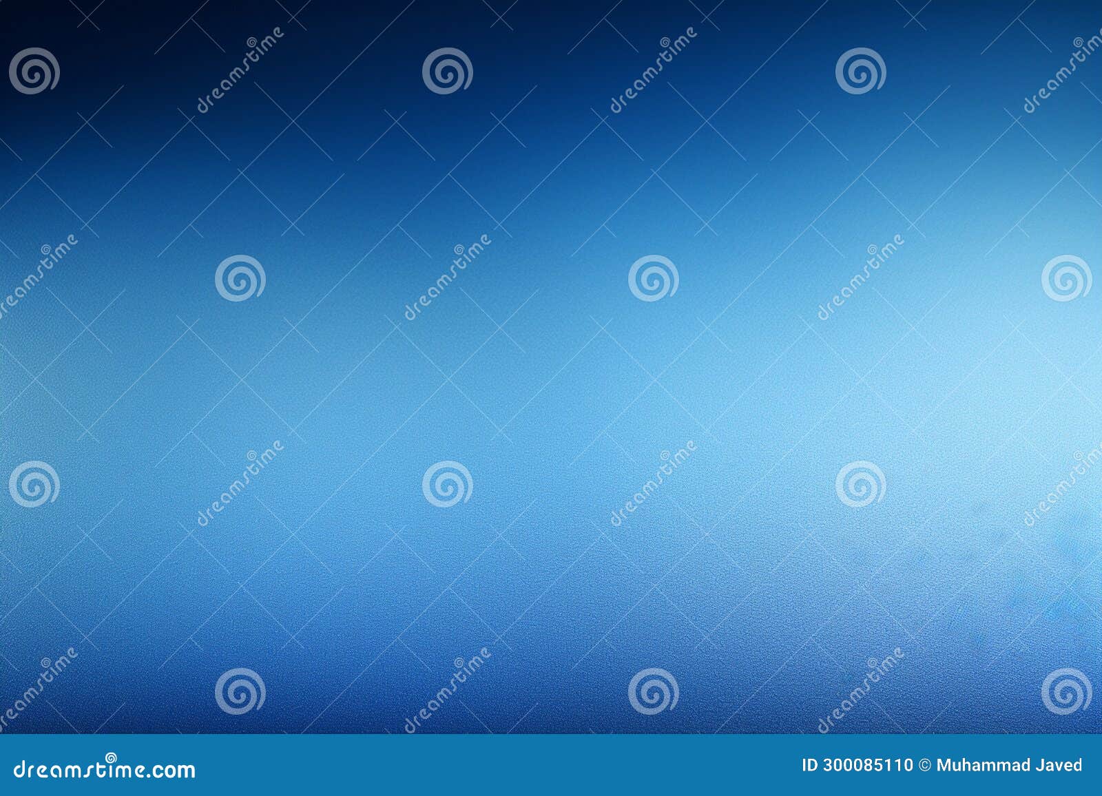 Texture of Blue Abstract Background Color Gradient Stock Illustration ...