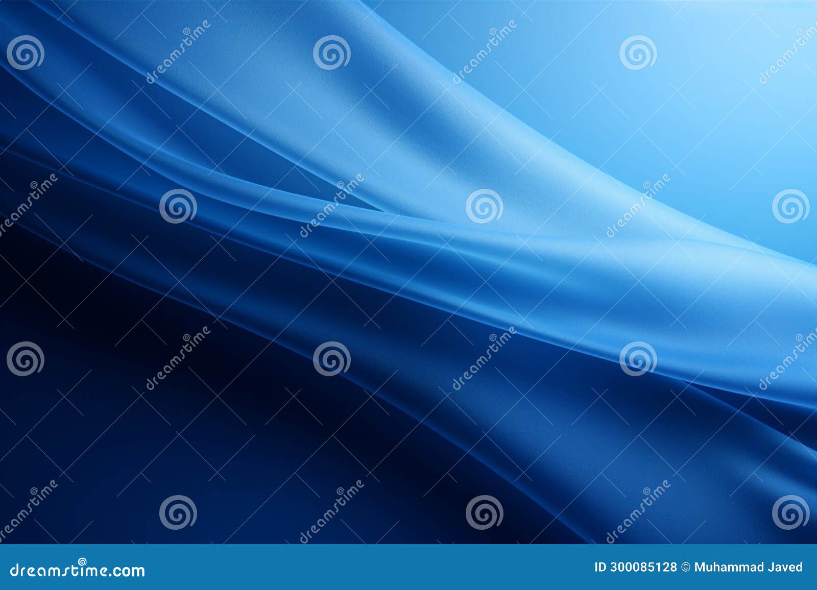 Texture of Blue Abstract Background Color Gradient Stock Illustration ...