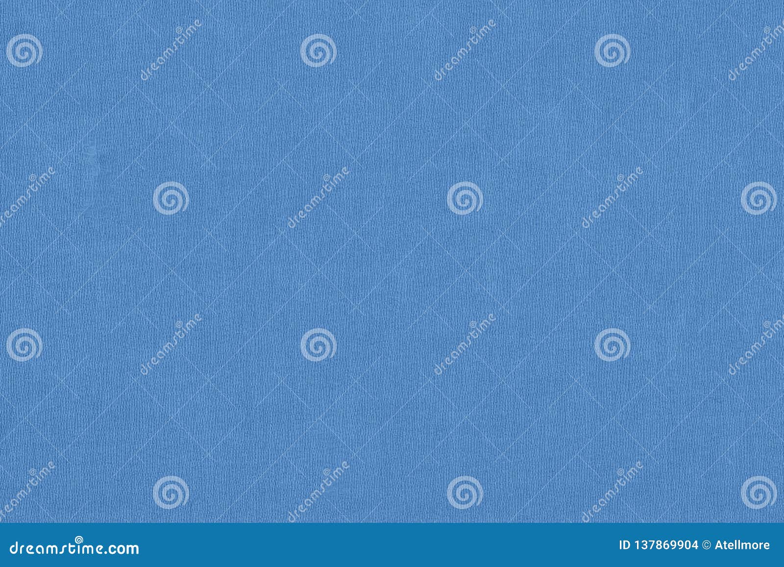 Texture of a Blue Book Cover Made of Textile Canvas Fabric Stock Photo ...