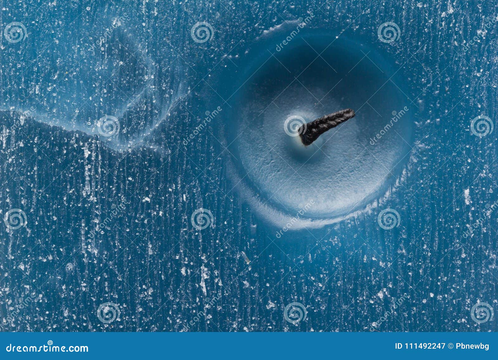 Texture on paraffin wax stock image. Image of bright - 111492247