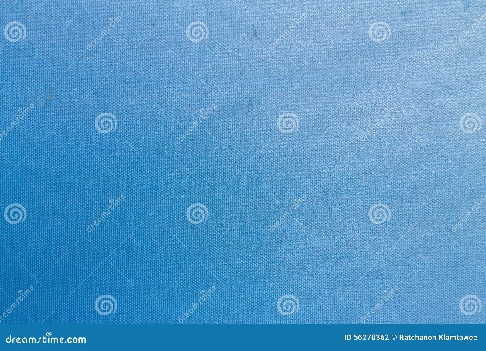 Texture of blue canvas stock photo. Image of texture - 56270362