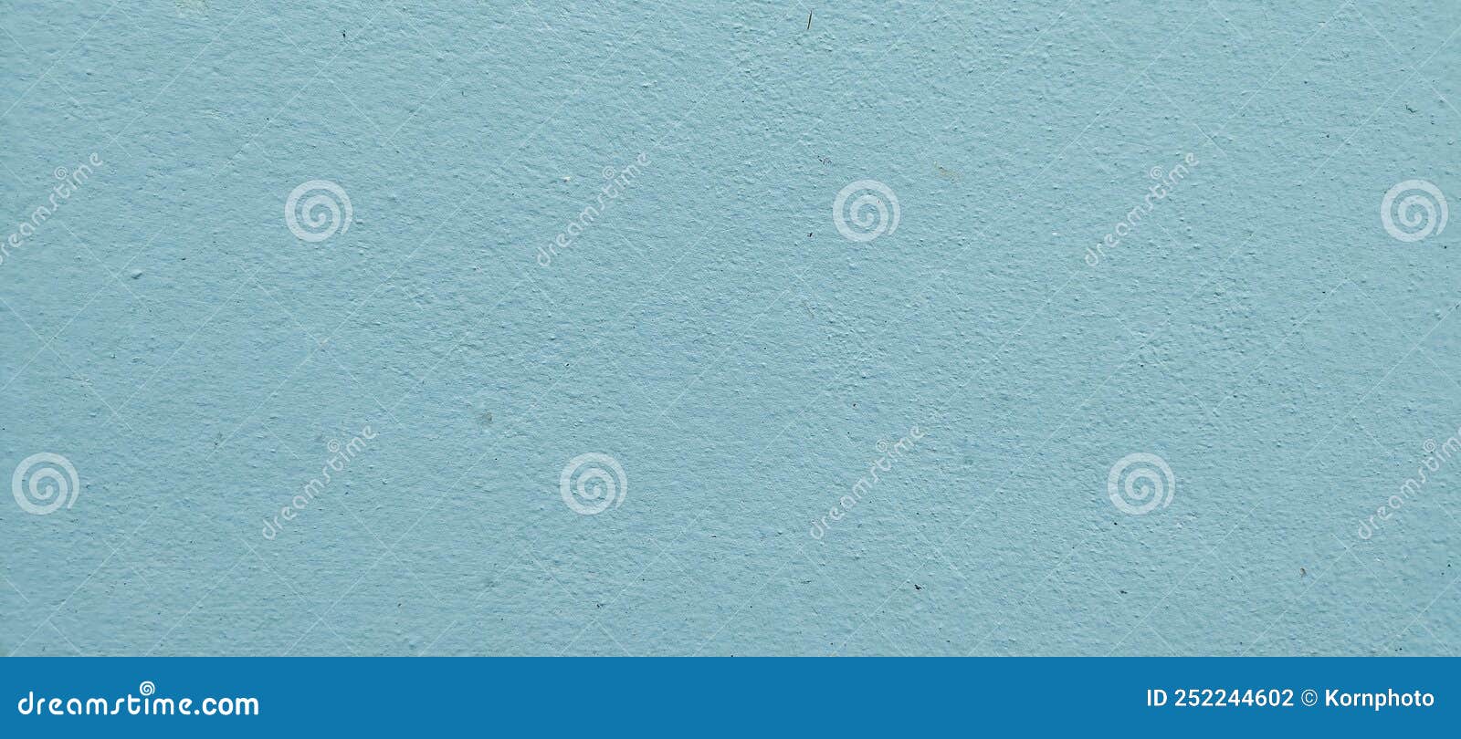 Texture of Blue Cement Background Stock Photo - Image of textured ...