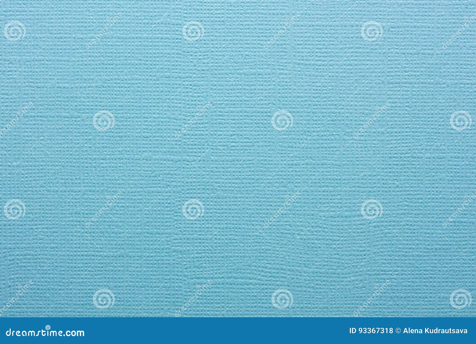 Texture of Blue Embossed Paper As Background Stock Photo - Image of ...