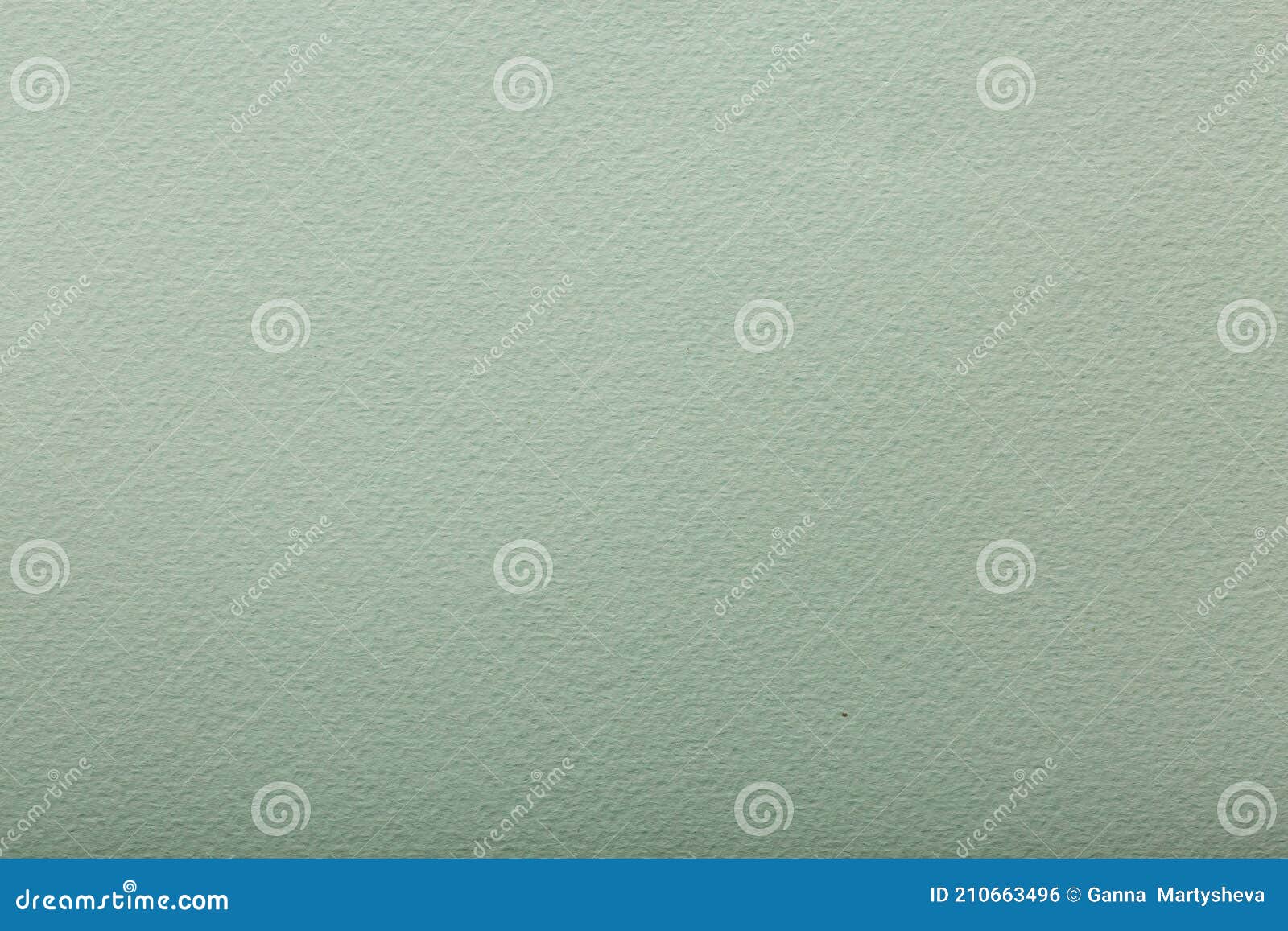 Texture of Blue Embossed Paper Background, Copy Space Stock Photo ...