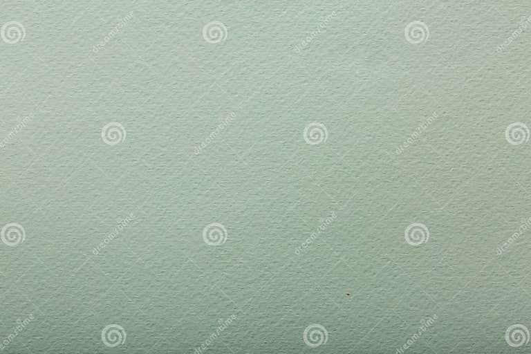 Texture of Blue Embossed Paper Background, Copy Space Stock Photo ...