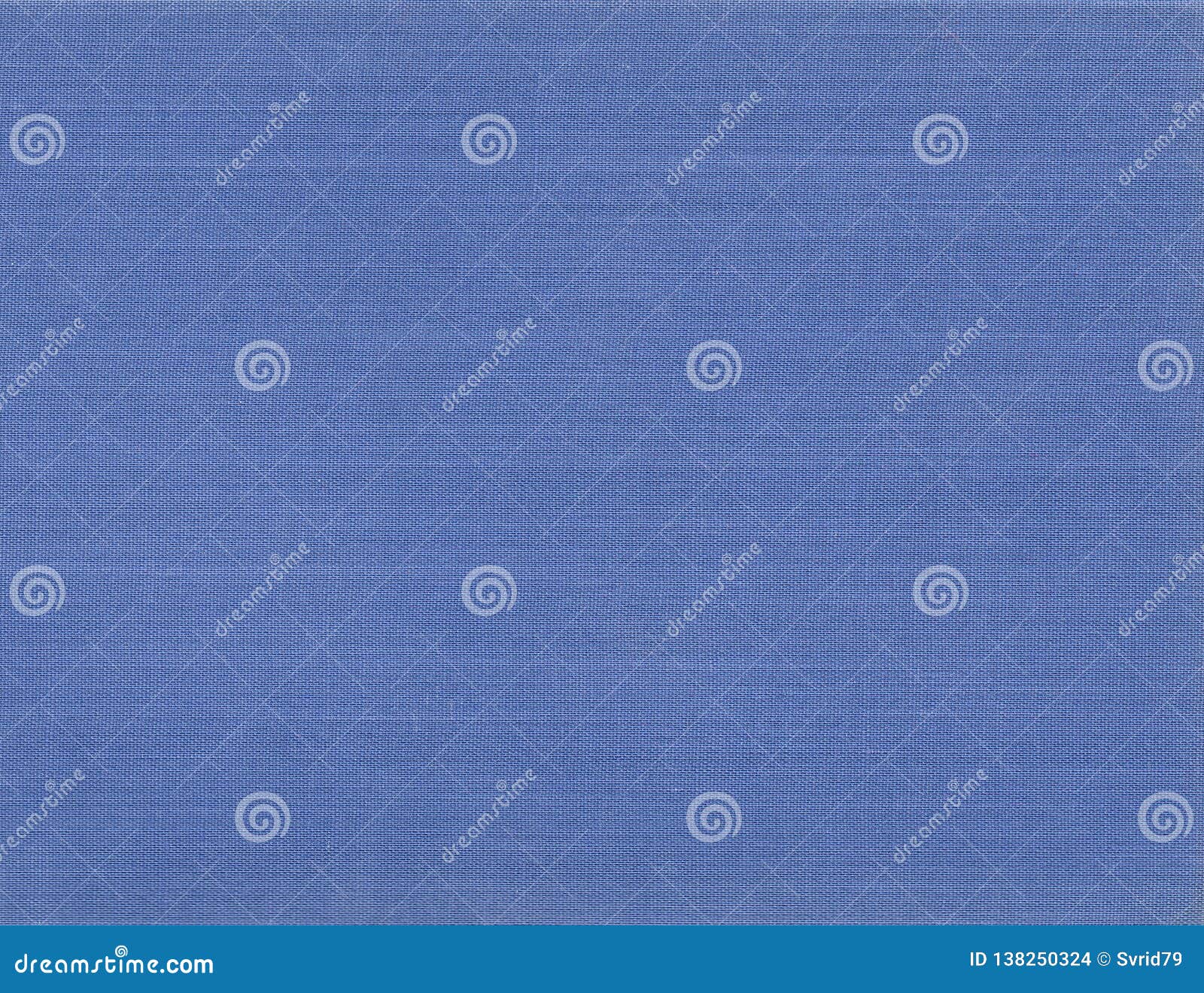 Texture Blue Fabric Book Cover Stock Photo - Image of stained, closeup ...