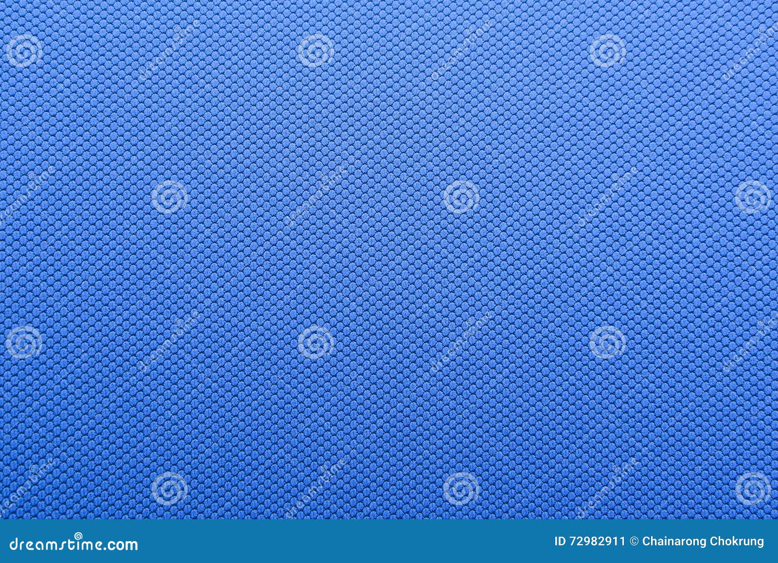 Texture of blue fabric stock image. Image of paint, material - 72982911