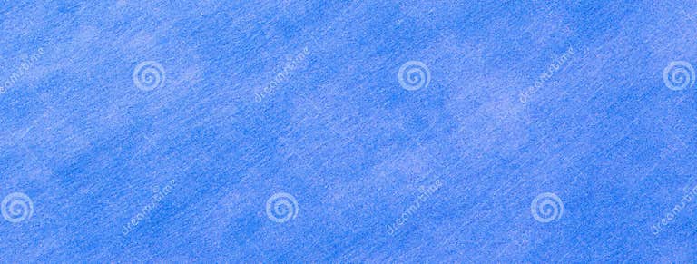 Texture of Blue Felt Background with Spots of Fabric, Macro. Structure ...
