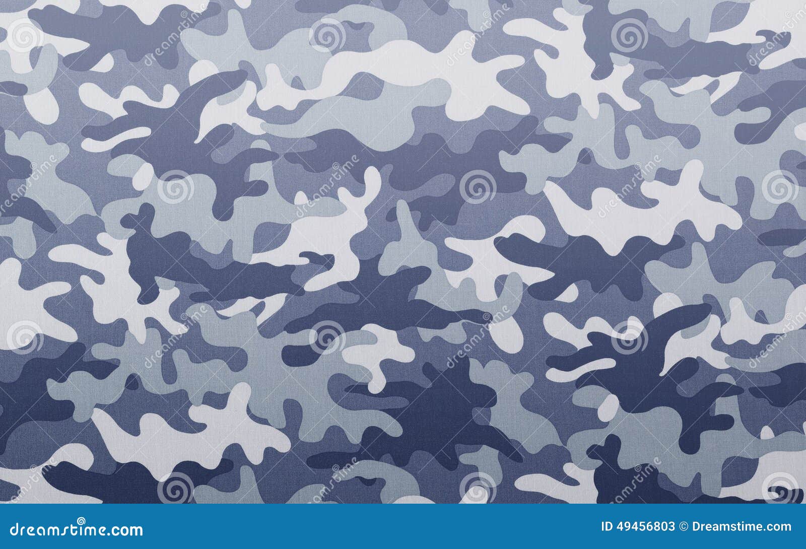 Texture blue and grey stock image. Image of colors, blue - 49456803