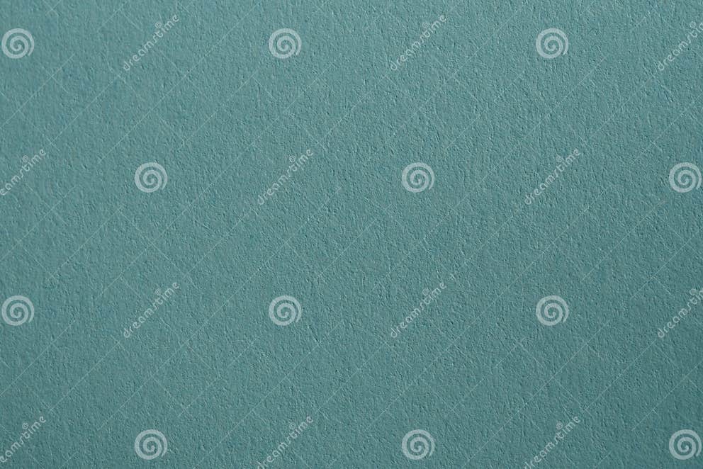 Texture Texture of Blue Handmade Paper in Macro Stock Photo - Image of ...