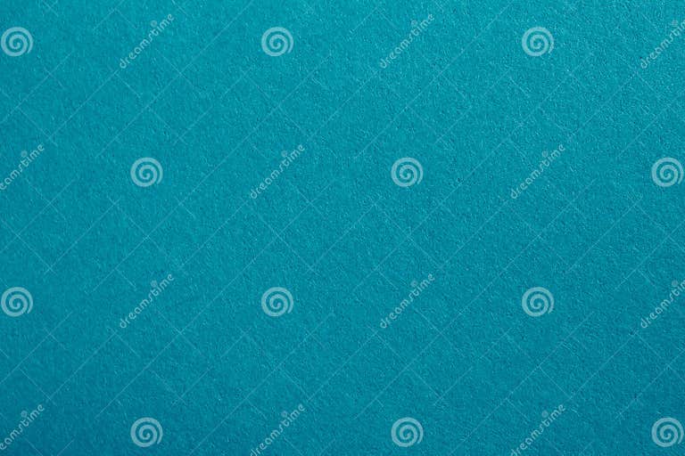 Texture Texture of Blue Handmade Paper in Macro Stock Photo - Image of ...