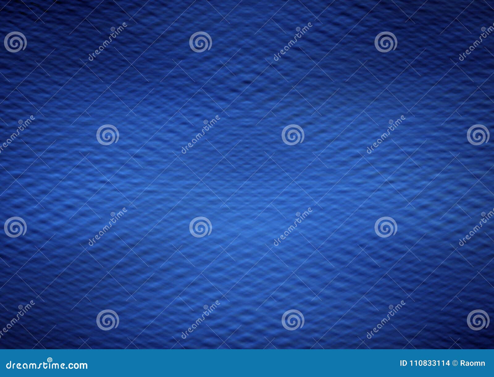 Blue Headers Deep Start Energy Background Stock Illustration ...