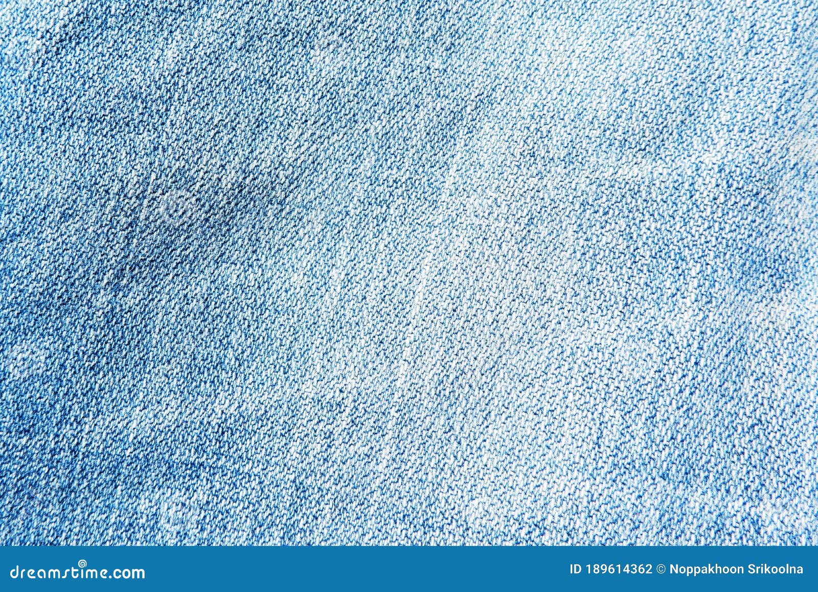 Texture of Blue Jean Pattern Stock Photo - Image of design, casual ...