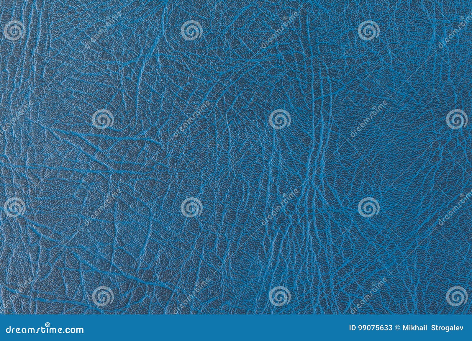 Texture of Leather Book Cover Stock Image - Image of textured, page ...