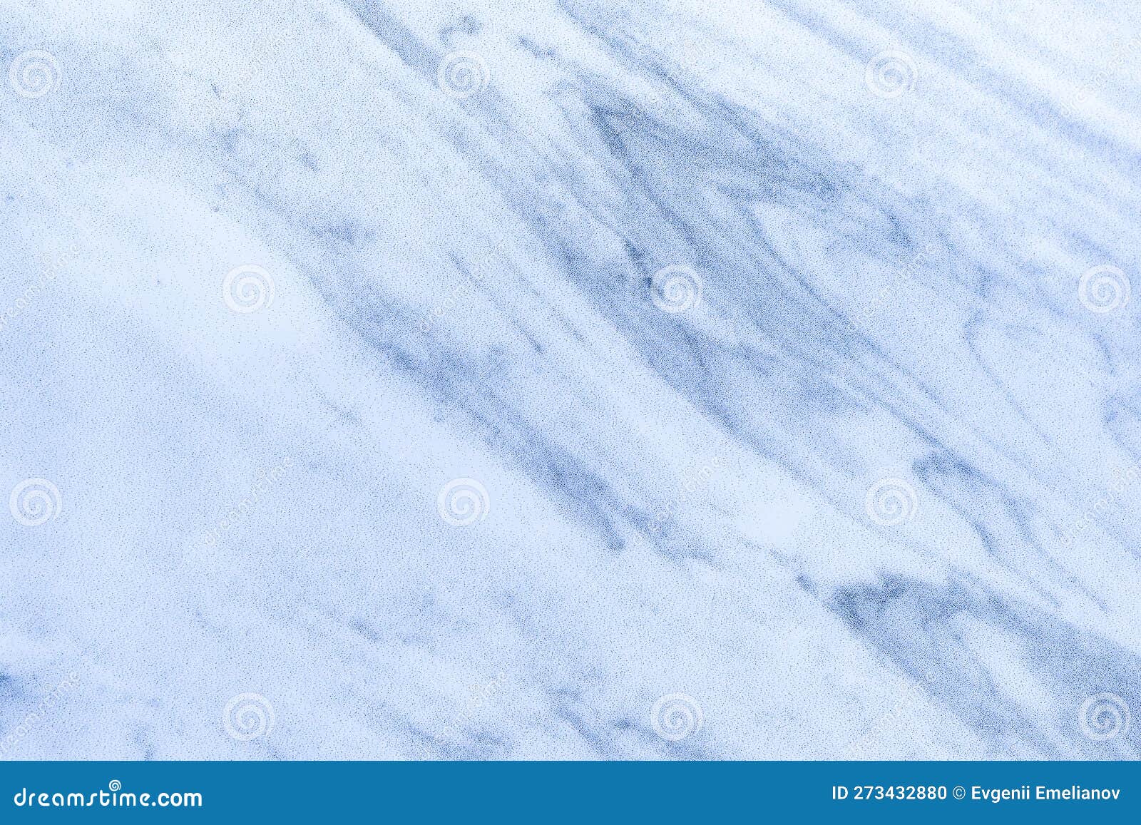 Texture of Blue Marble Tiles. Stock Photo - Image of surface, grain ...