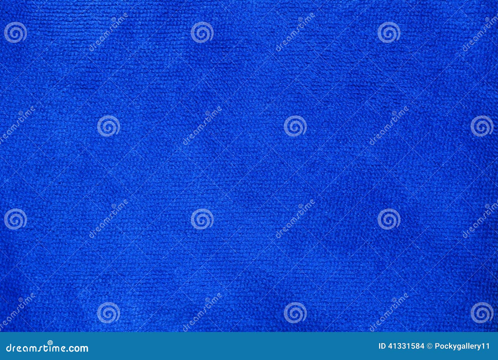 Texture of Blue Microfiber Cloth Stock Photo - Image of suede, clean ...