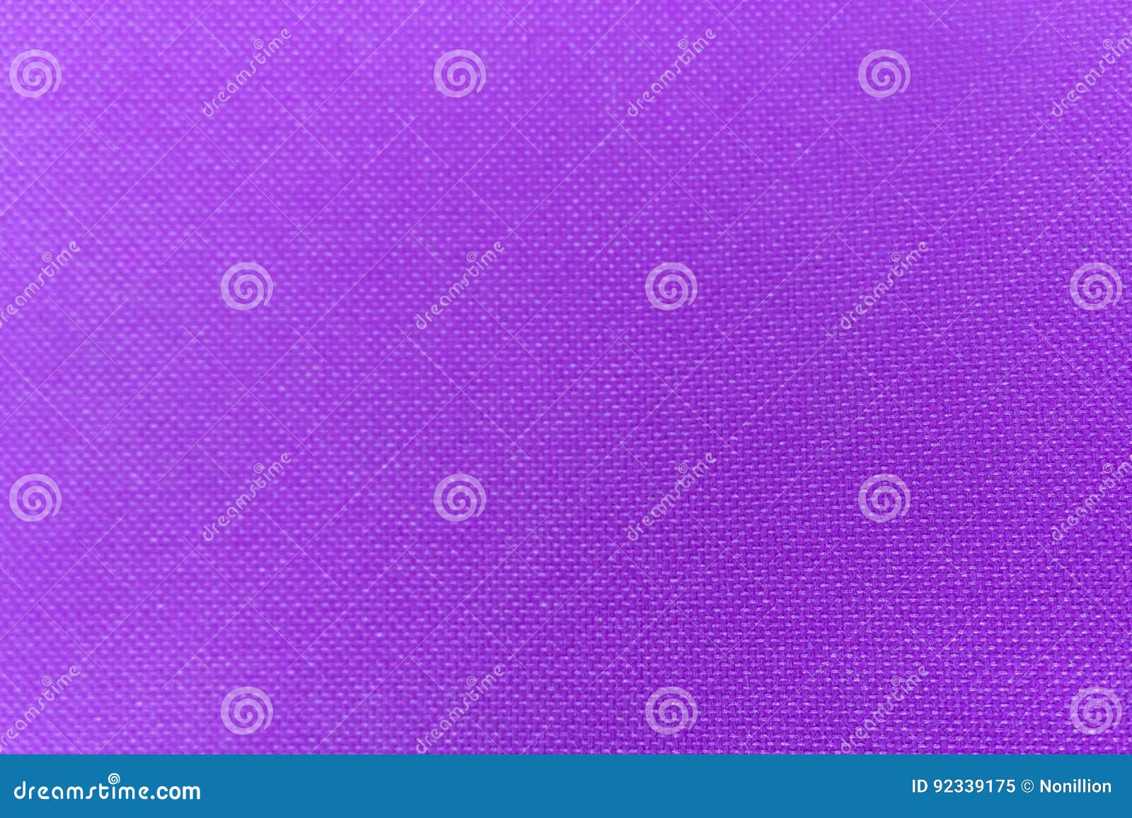 Texture of Blue Nylon Fabric Stock Image - Image of dark, bright: 92339175