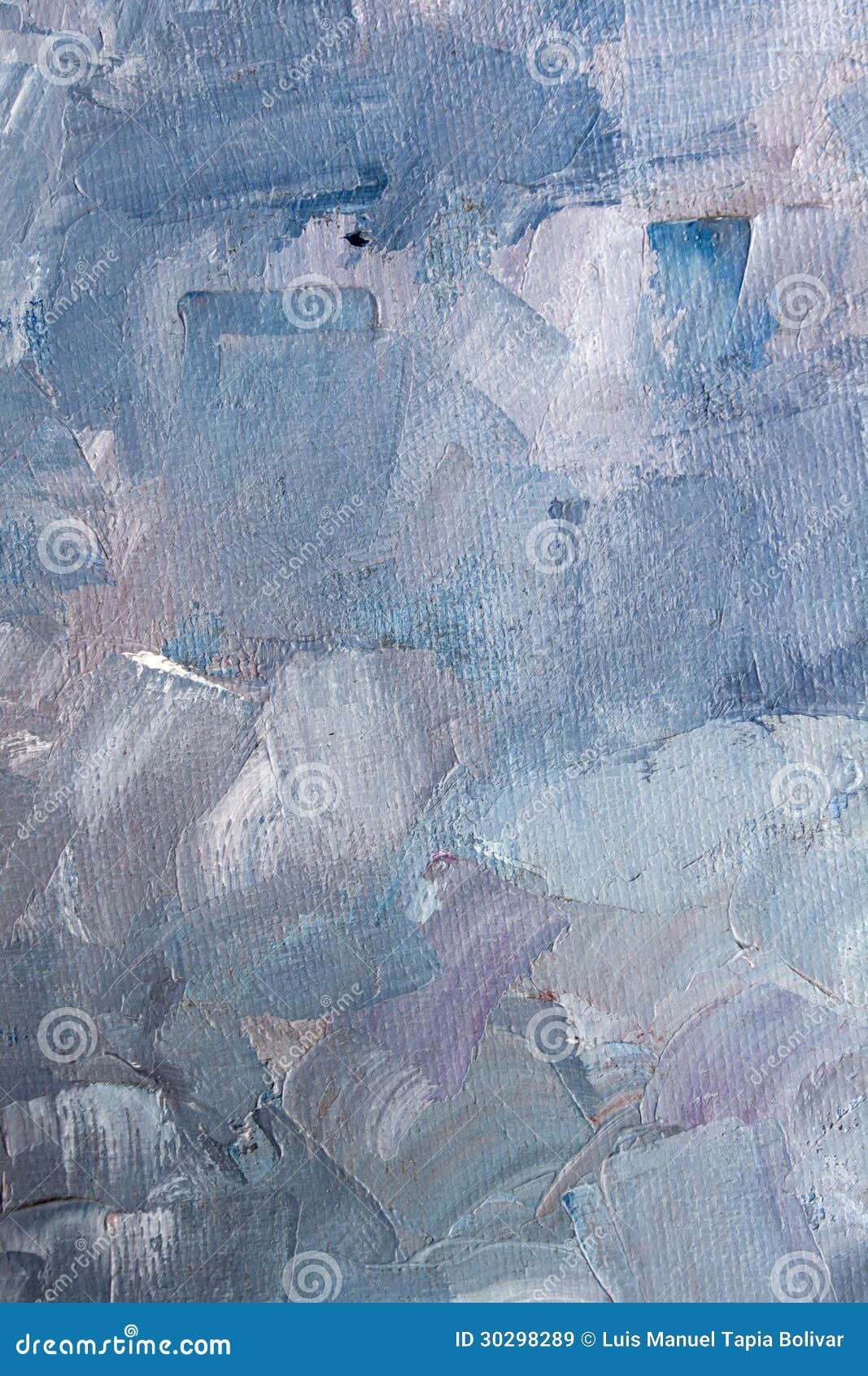 Blue oil texture stock image. Image of backdrop, design - 30298289
