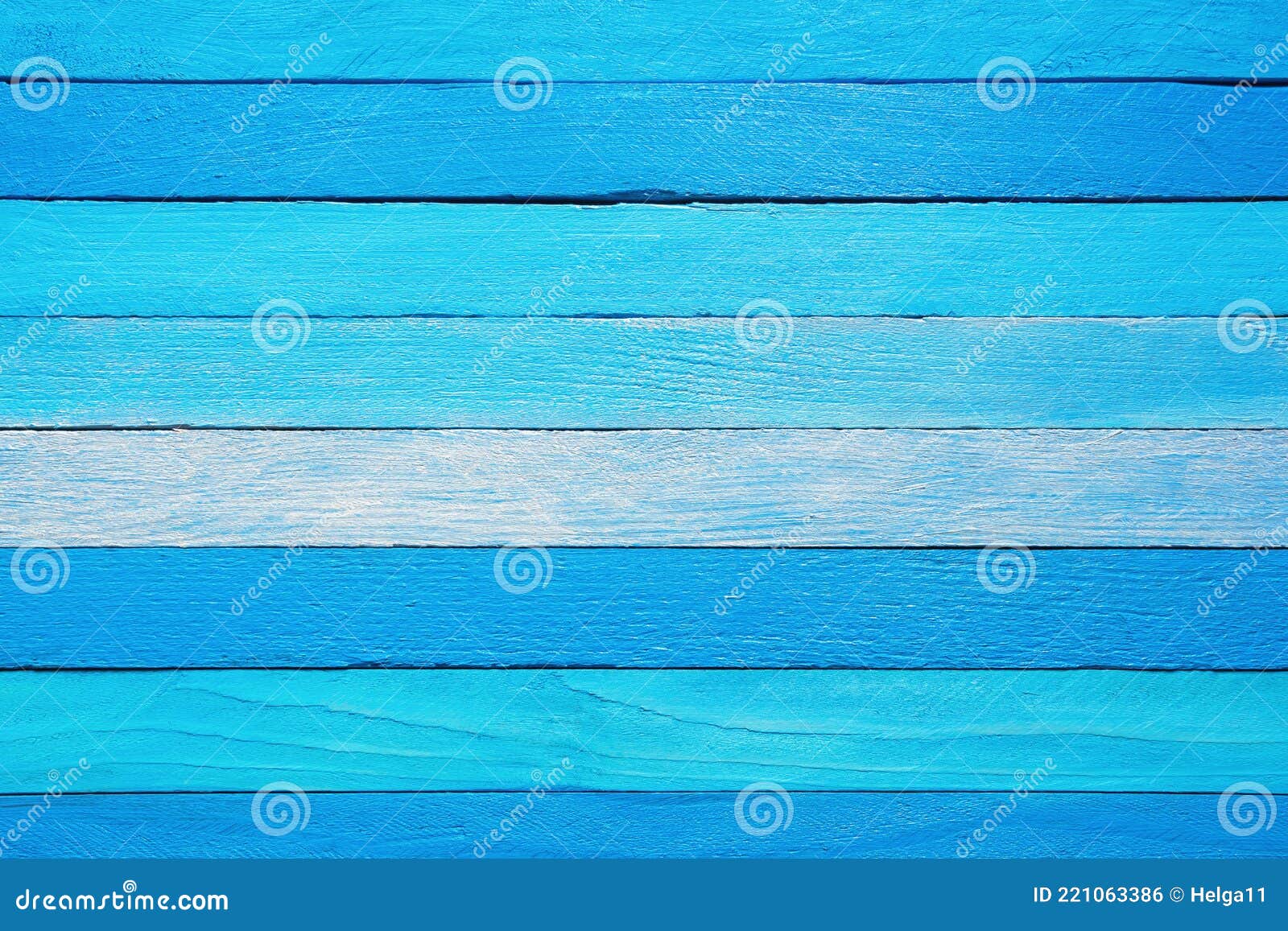 Texture of Blue Painted Wooden Boards, Rustic Background Stock Photo ...