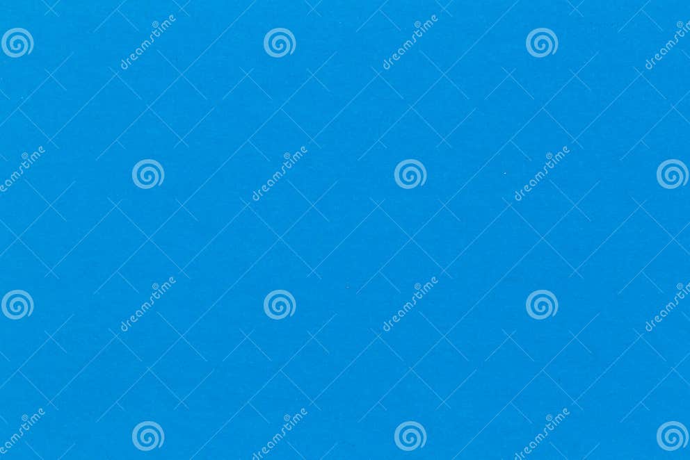 Texture of blue paper. stock photo. Image of design, vintage - 85814242