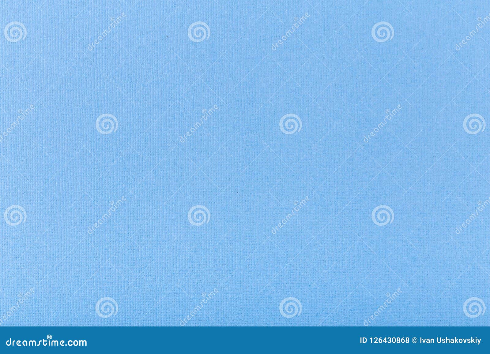 Texture of Blue Paper for Scrapbooking Stock Photo - Image of vintage ...