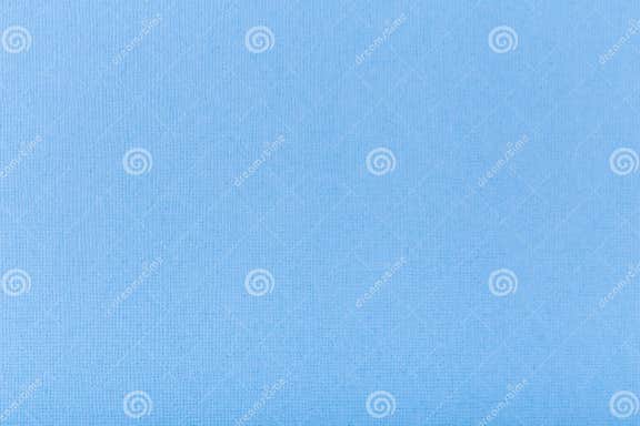 Texture of Blue Paper for Scrapbooking Stock Photo - Image of vintage ...