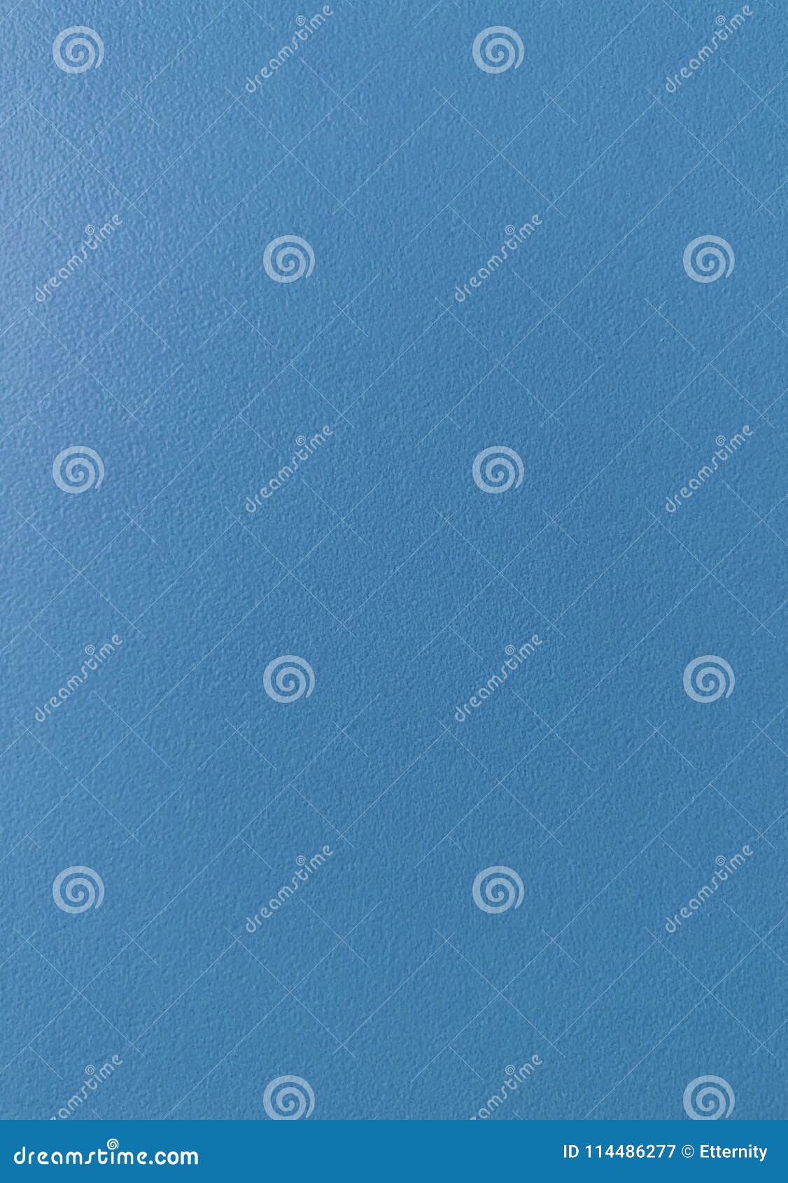 Texture blue plastic bumpy stock image. Image of vivid - 114486277