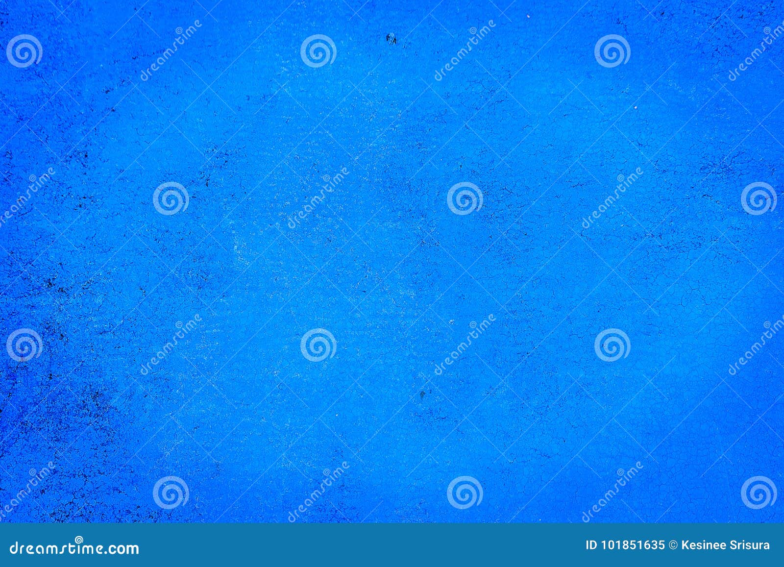 Blue playground rubber stock image. Image of close, flooring - 101851635