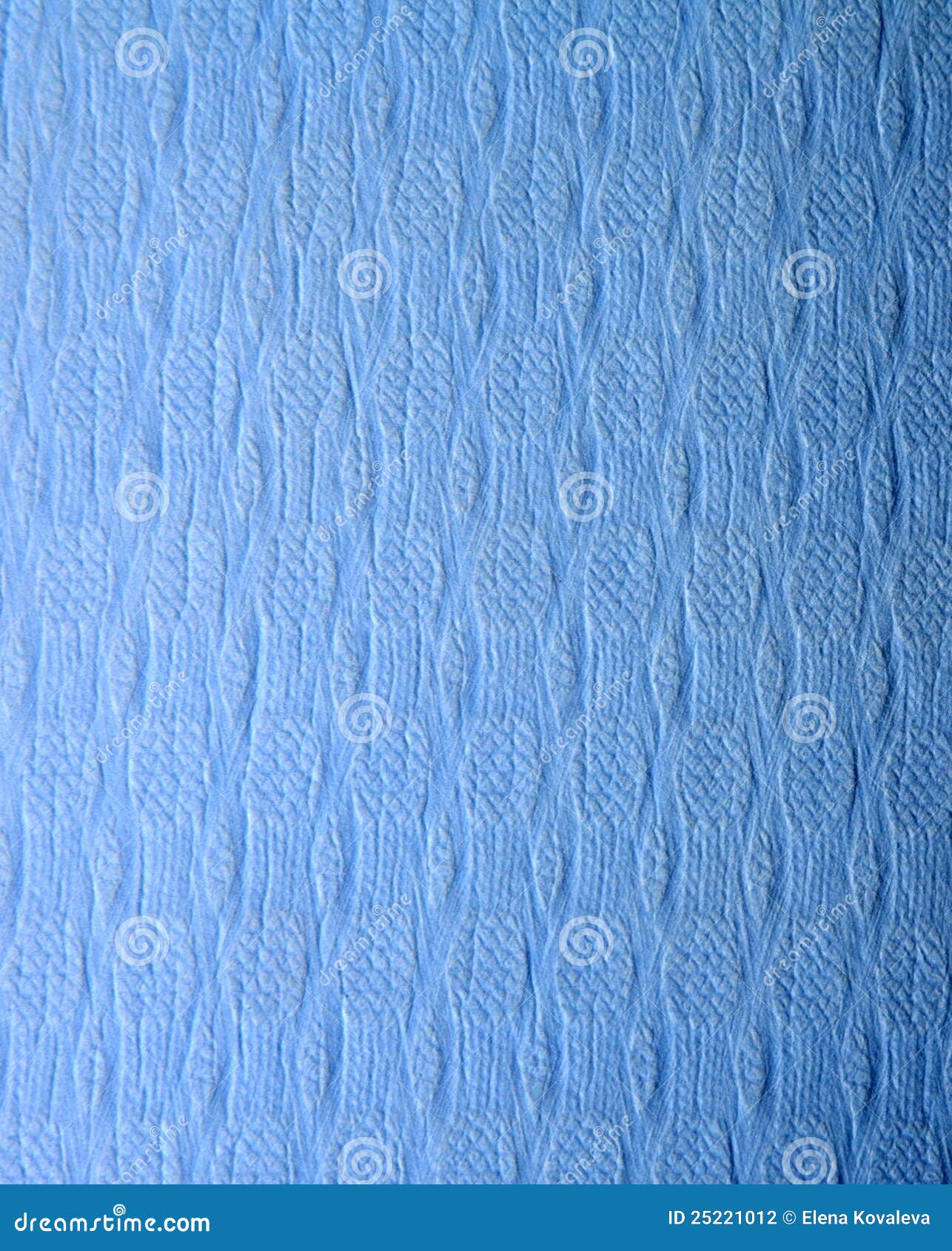 Texture of blue rubber mat stock photo. Image of bubble - 25221012