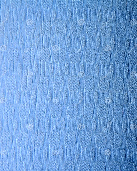 Texture of blue rubber mat stock photo. Image of bubble - 25221012