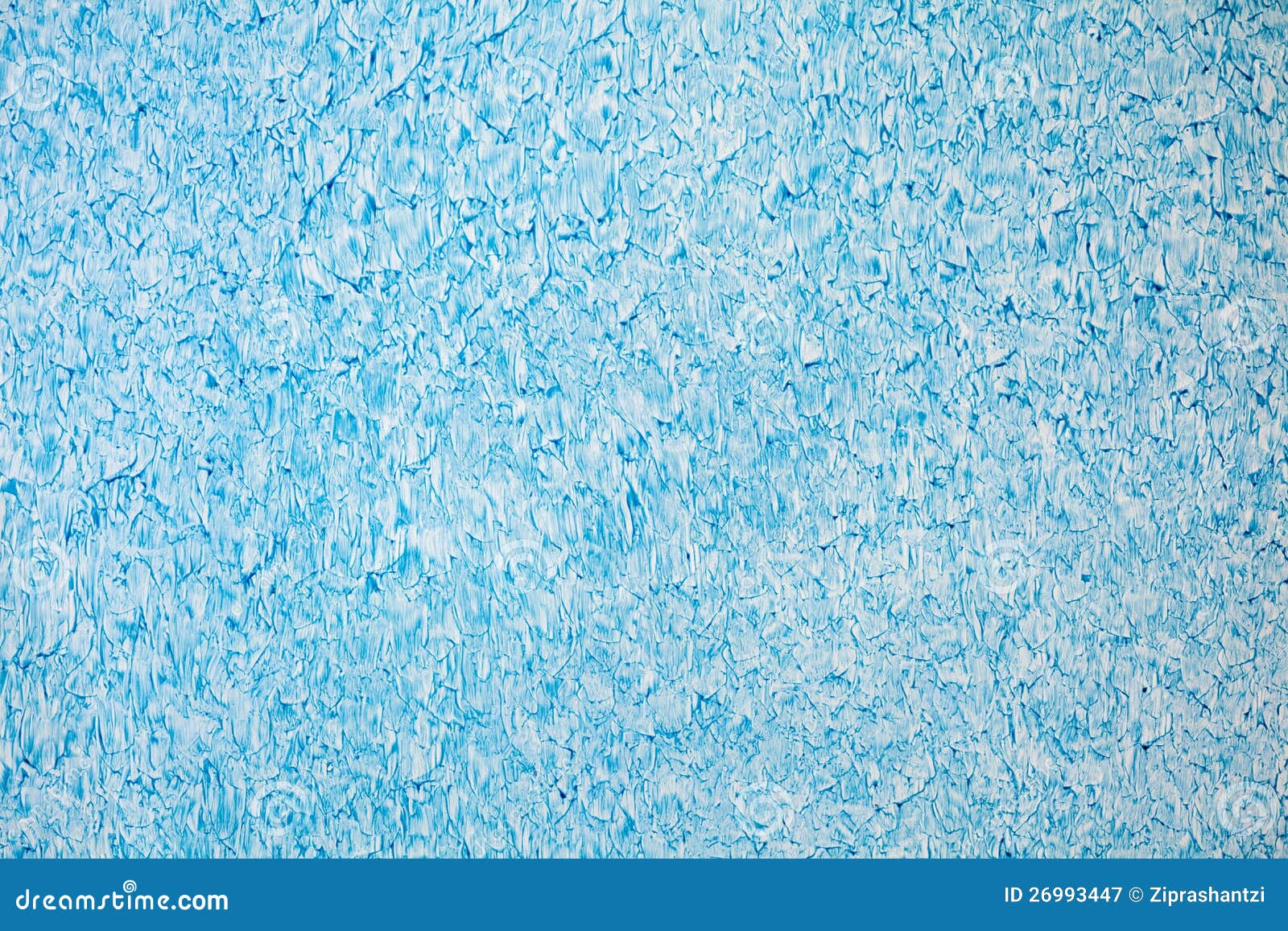 Texture of Blue Shaded Background Stock Image - Image of painting ...