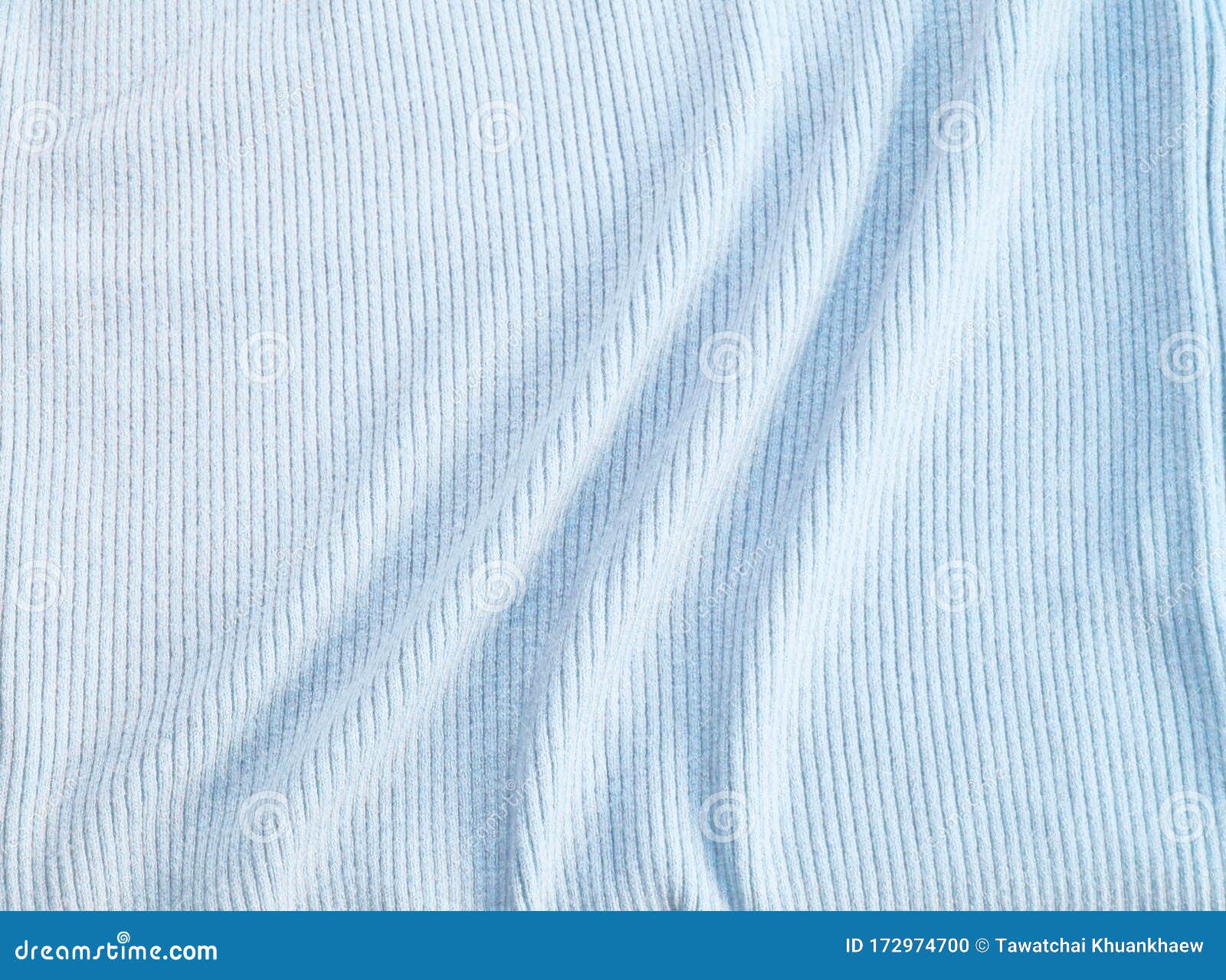 The Texture of the Blue Silk Carpet Stock Photo - Image of blanket ...