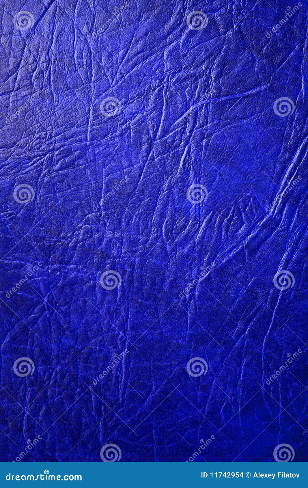 Texture blue skin stock photo. Image of abstract, industry - 11742954