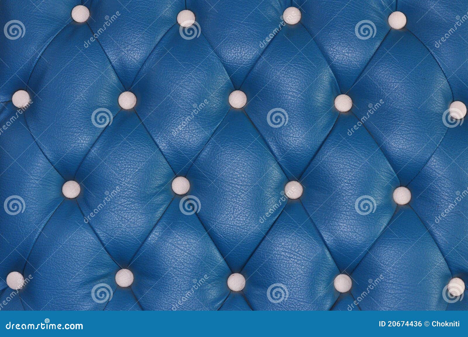 Texture of blue skin stock photo. Image of bright, closeup - 20674436
