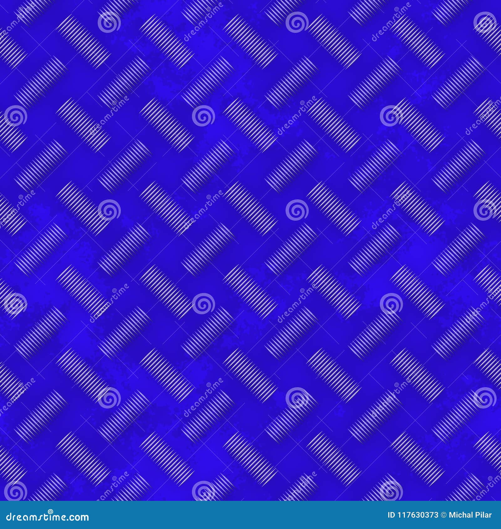 Texture blue staple stock illustration. Illustration of closeup - 117630373