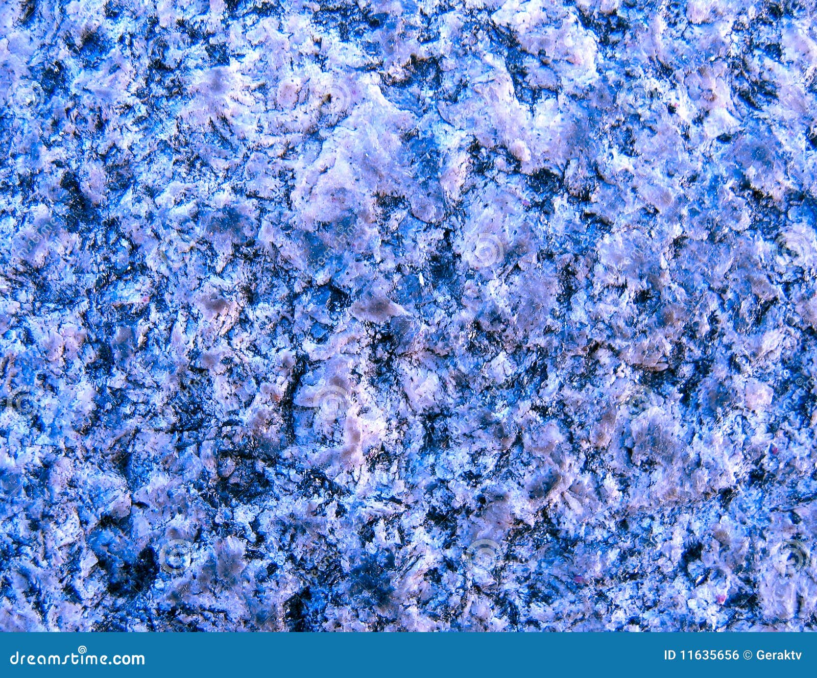 Texture.Blue stone stock photo. Image of construction - 11635656