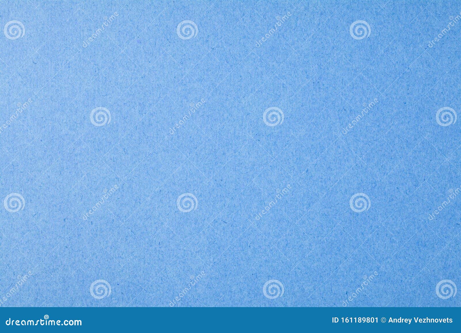 The Texture of the Blue Surface of the Cardboard Closeup Stock Image ...