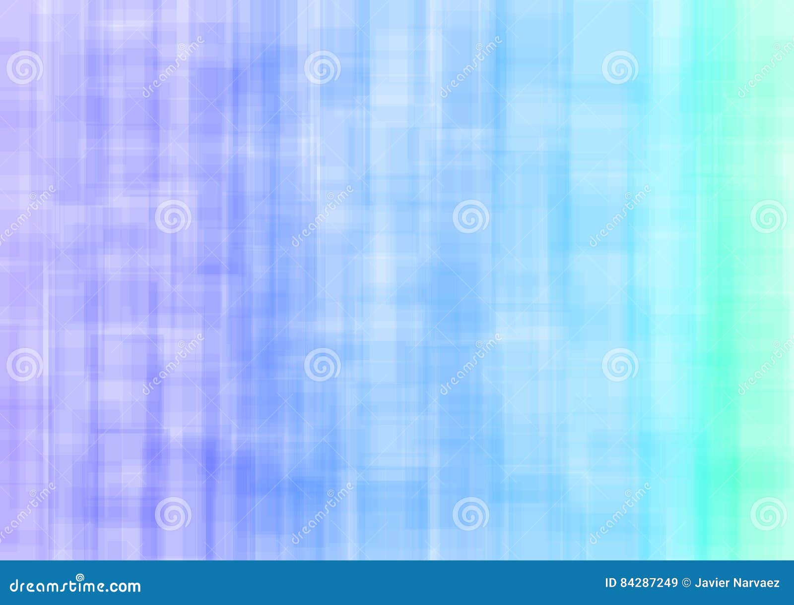 Blue tone background stock vector. Illustration of graphic - 84287249