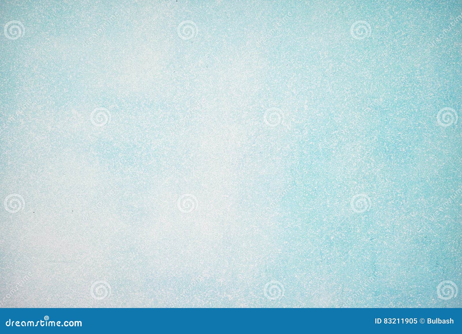 Texture Blue wall stock image. Image of pastel, empty - 83211905