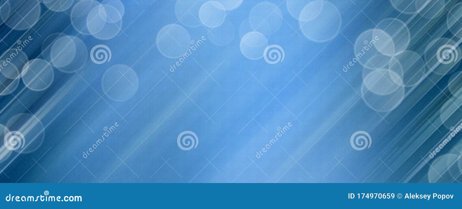 Abstract Background. Background for Modern Graphic Design and Text ...