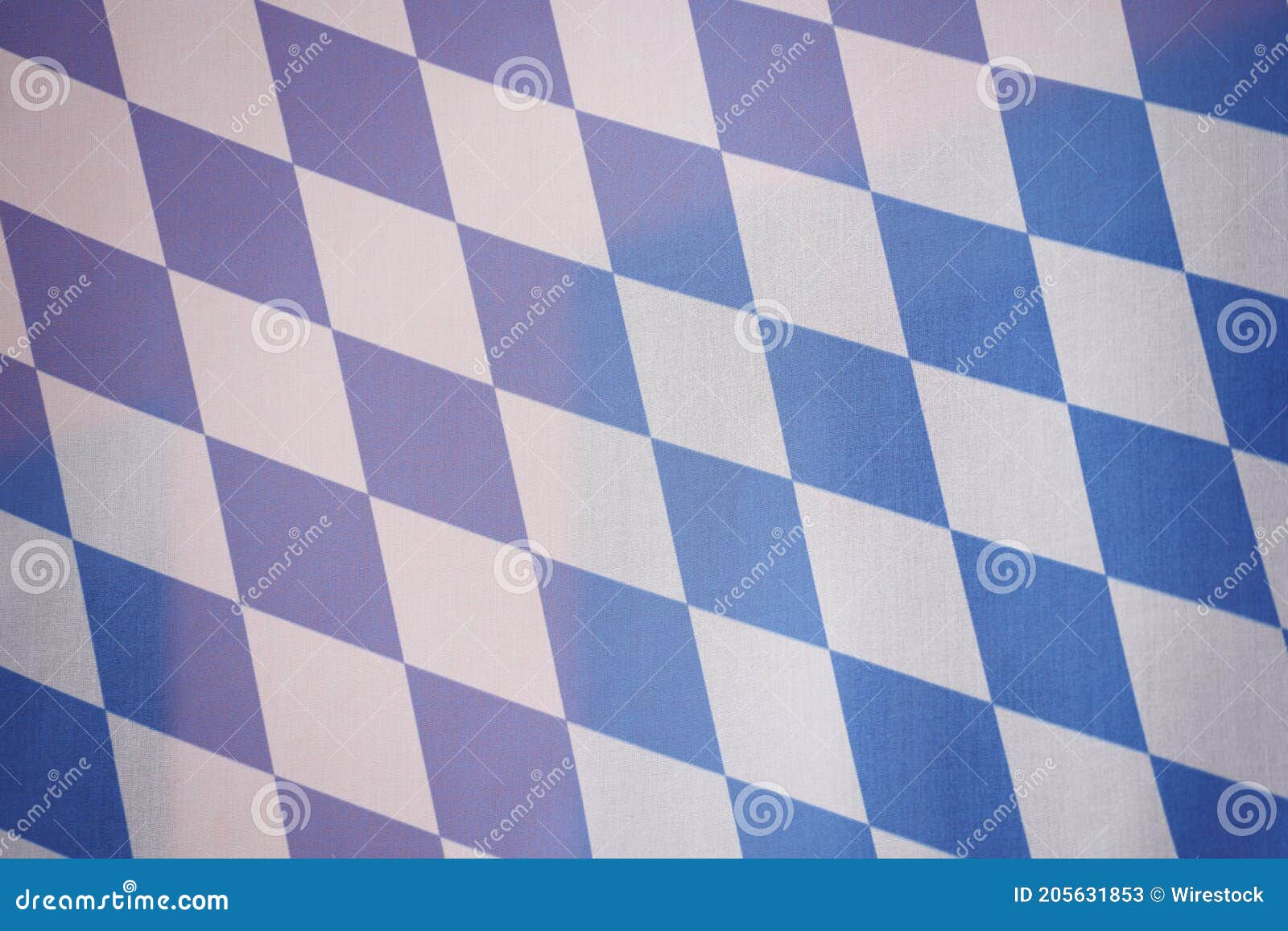 Texture of Blue and White Checkered Ceramic Tiles Stock Image - Image ...