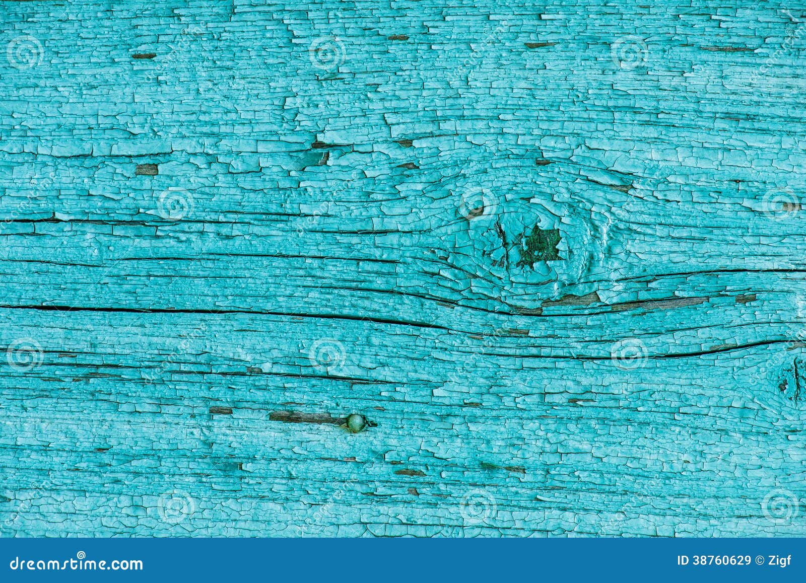 Texture of blue wood stock image. Image of exterior, parquet - 38760629