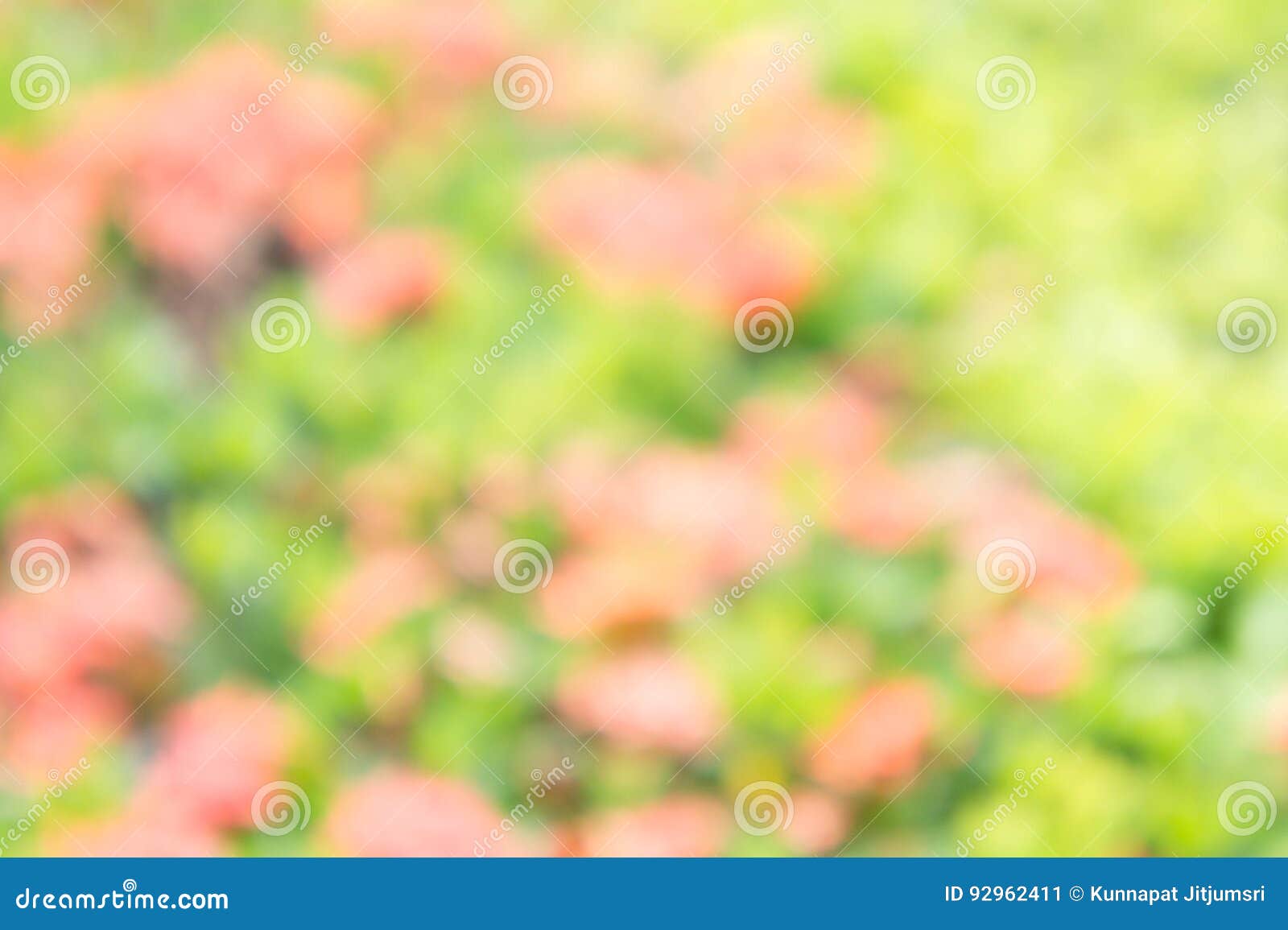 Texture Blur Color Background , Abstract Mix Nature Blur Stock Image ...
