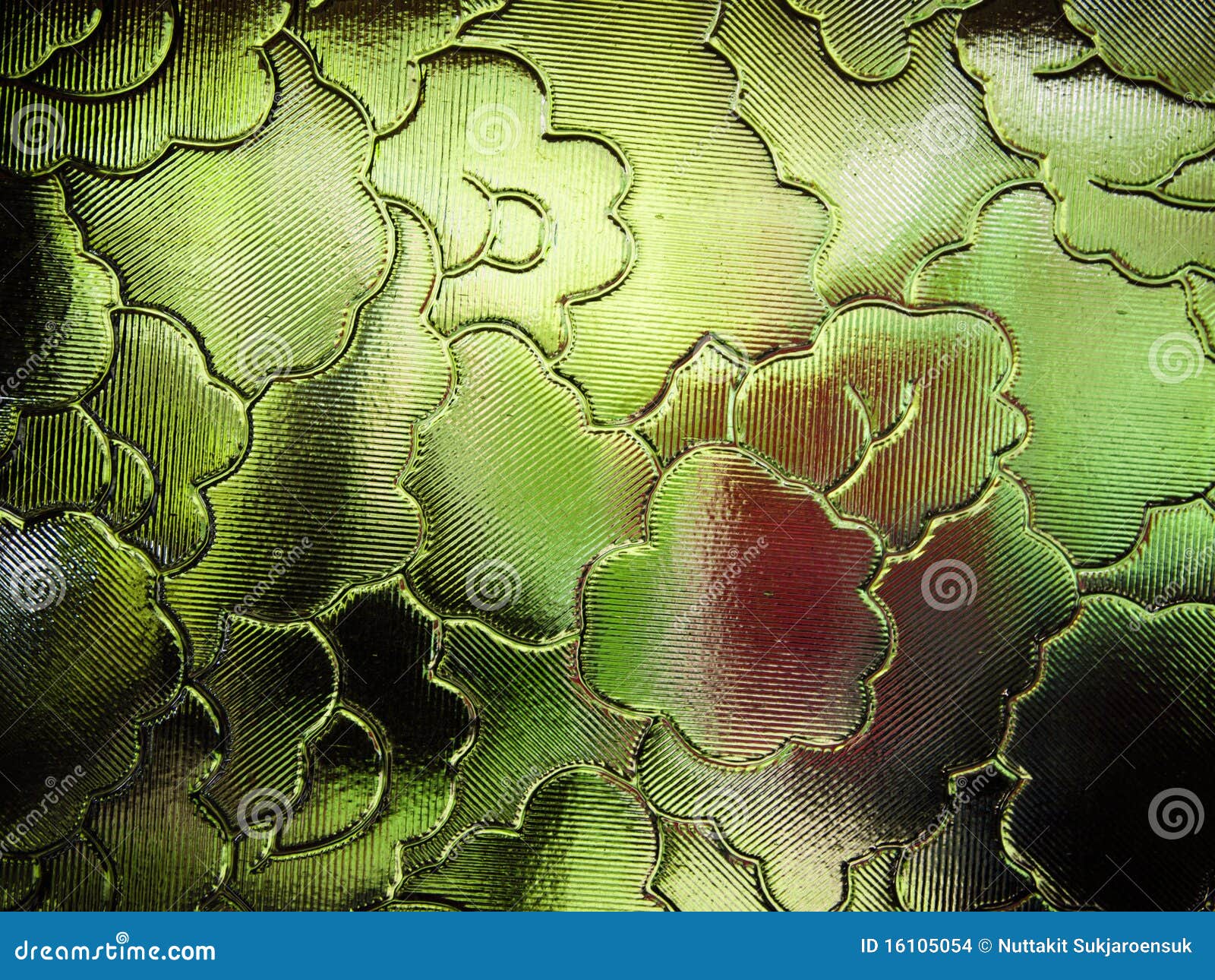 Texture of blur glass stock photo. Image of modern, beautiful - 16105054