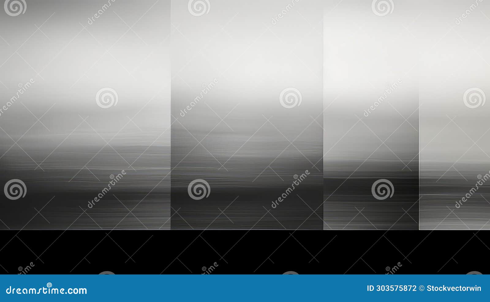Texture Blurry Gradient Background Stock Illustration - Illustration of ...